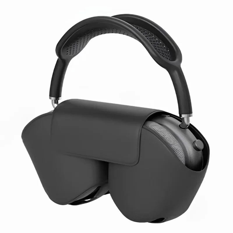 Original Air Pro P9 Max Wireless Headphone Sport Gaming Headset Noise ...