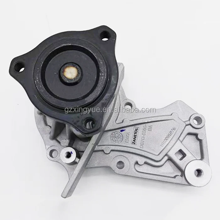 Ds7g-8501-ba Ds7g-8501-aa Ds7g8501aa Ds7g8501ba 自动冷却水泵的 Forrd 蒙迪欧 1.5t ...