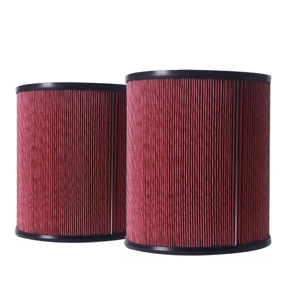 Marine Engines Air Filter Air Element 177-7375| Alibaba.com
