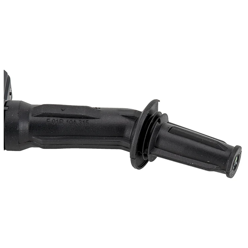 MG Ignition Coil 10236893 - High-Quality & Competitive Price