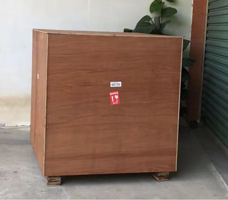 Double Needle Sewing Machine Bend Arm High Head Machine Rn-qb2zd2 - Buy ...