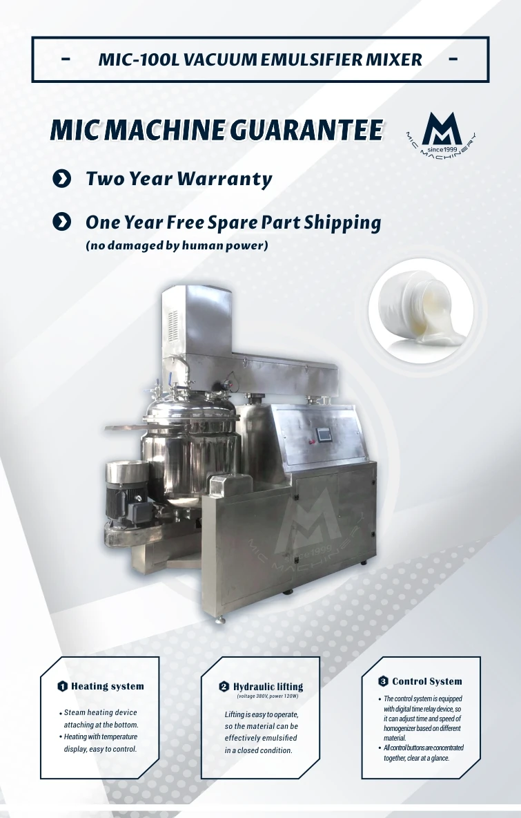 Automatic Production Small Scale Mozzarella Cream Dairy Processing ...