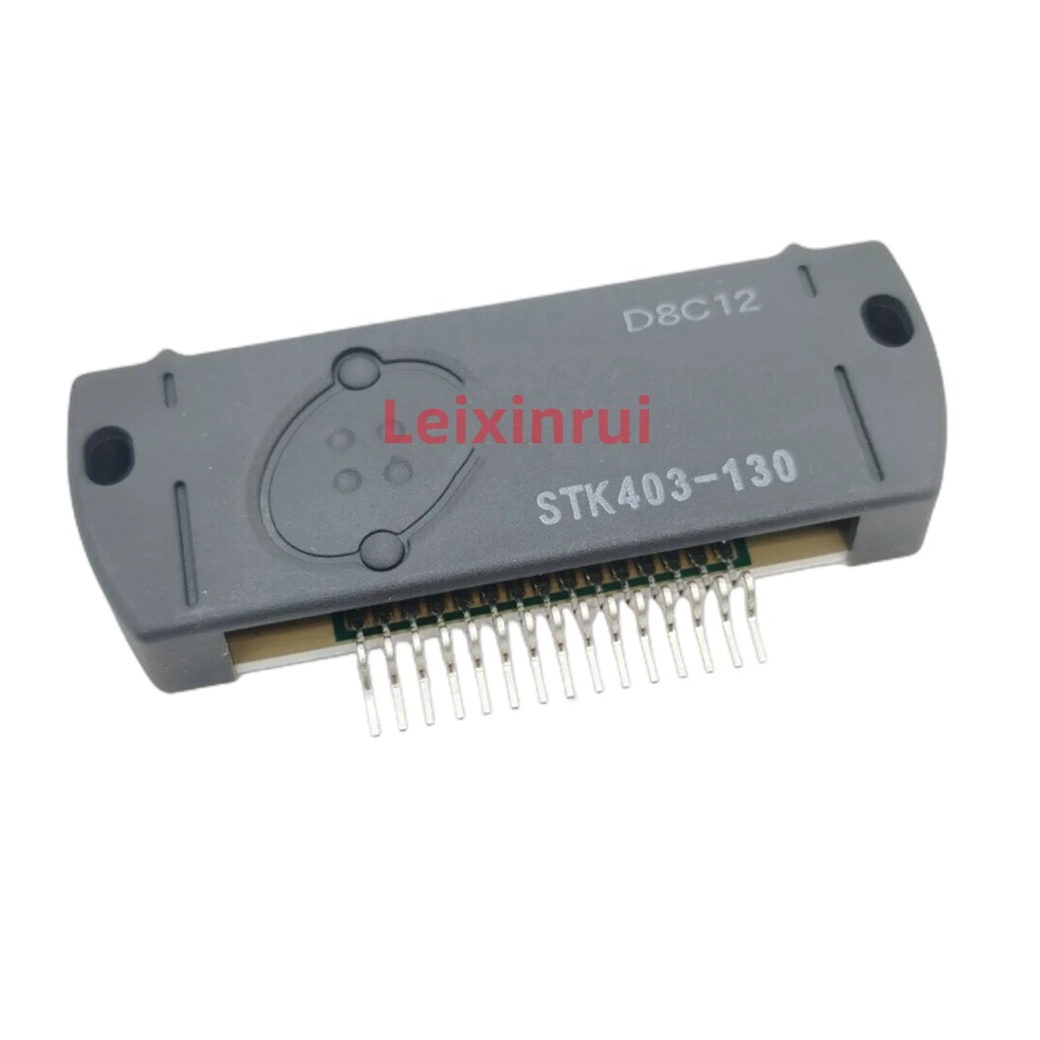 Stk403-130 Stk403-130y Zip-15原装现货低价快速交货集成电路芯片报价usb接口芯片 - Buy Stk403-130 ...