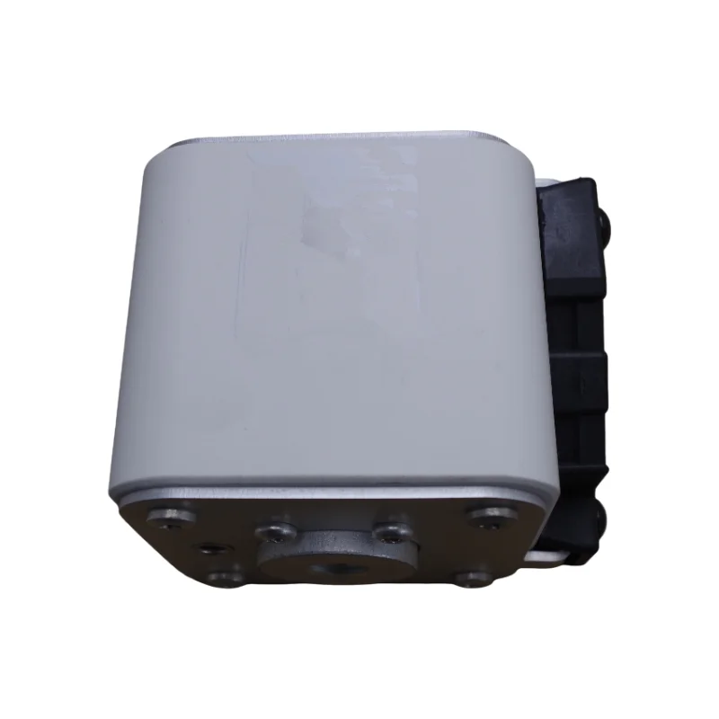 Square Body 170m3417 Transistor Power Module Ceramic Fusible Price ...