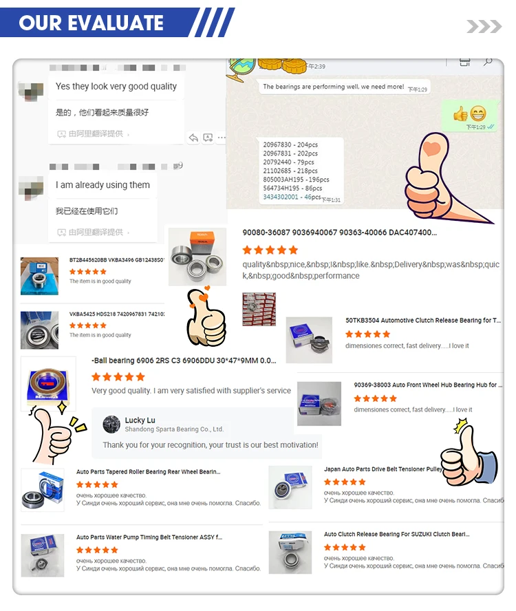 -High Quality 52750-0u000 52730-D3000 51750-C1000 Wheel Hub Assembly ...