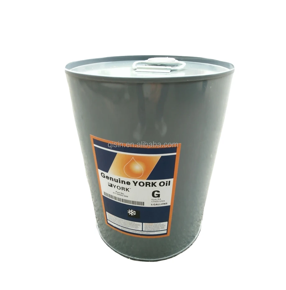 Compresor de aceite lubricante, enfriador de aceite de refrigeración ...