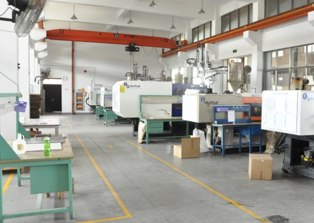 Semi-auto Pneumatic Chicken Leg Bone Removal Deboner Machine