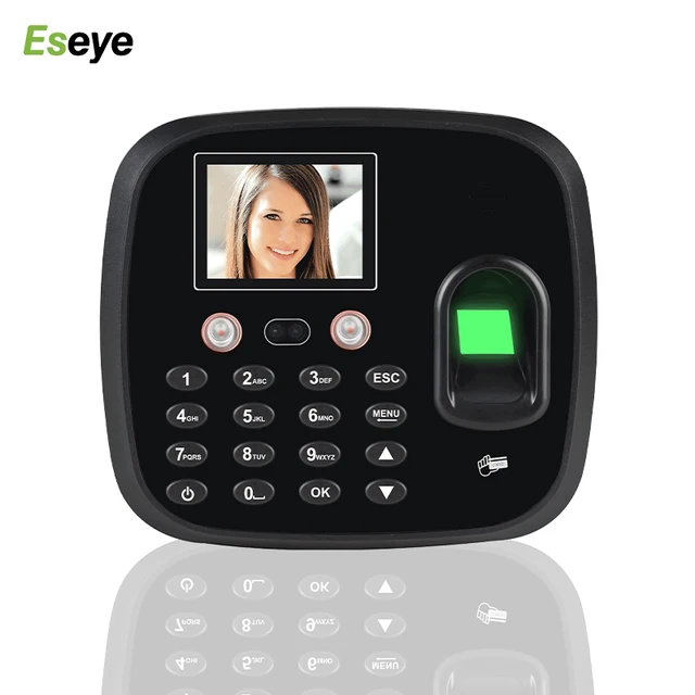 Dongguan Xingyi Intelligent Technology Co., Ltd. - Time Attendance Machine, Smart Lock