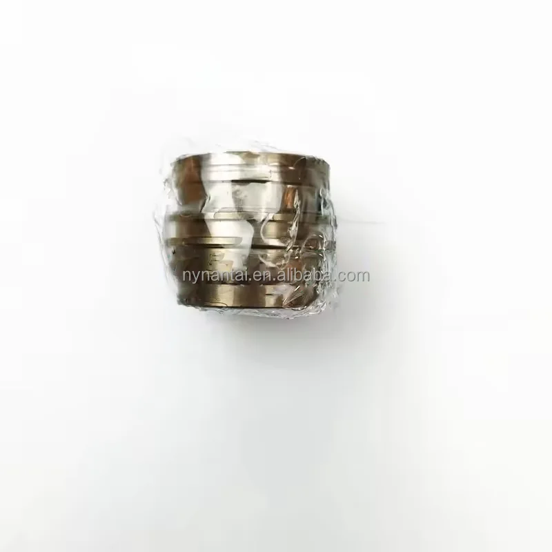 BEFRAG M11 Injector Control Valve Metering Plunger Timing Plunger Assy ...