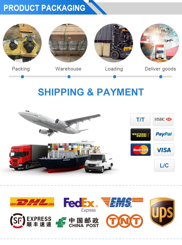 AtlasCopco Industrial Compressor Vibration Probe Model 1420116349 ...