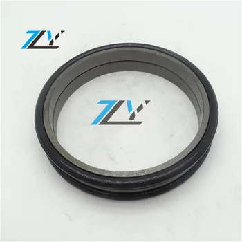 255-2272 2552272 Final Drive Floating Oil Seal Duo Cone Seal For Cat ...