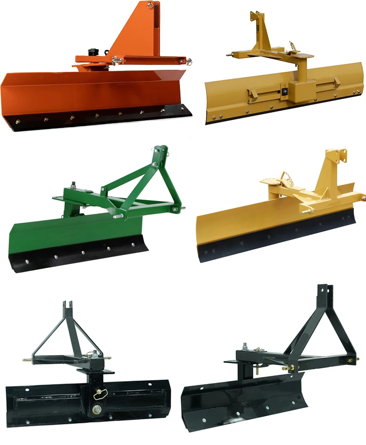 Hydraulic Offset Grader Blade - Buy Heavy Duty Grader Blades grader ...