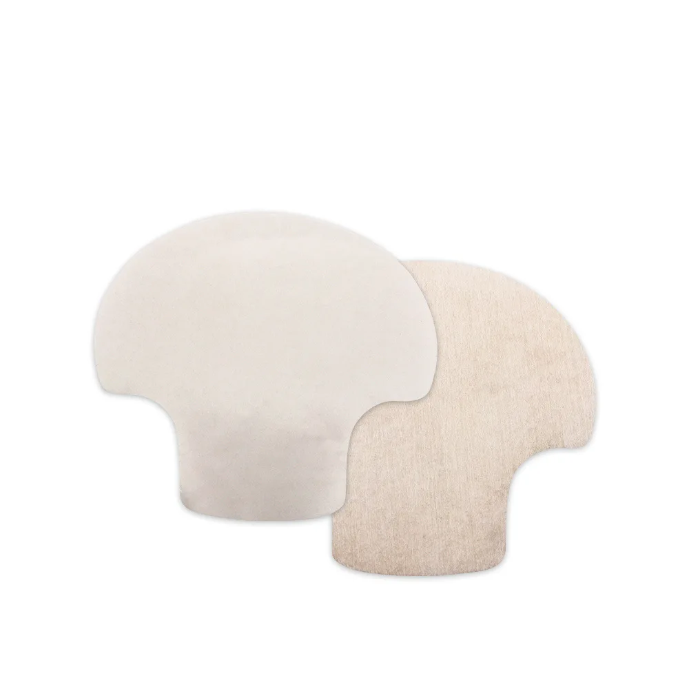 Mymi Buttocks Up Lipo Applicator Butt-lift Shaping Patch Set Beauty ...