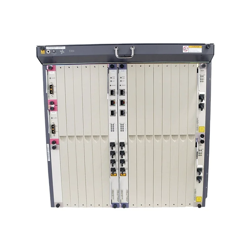 Original Gpon Olt Ftth Gpon Olt Ma5680t - Buy Olt Ma5680t gepon Olt Olt ...