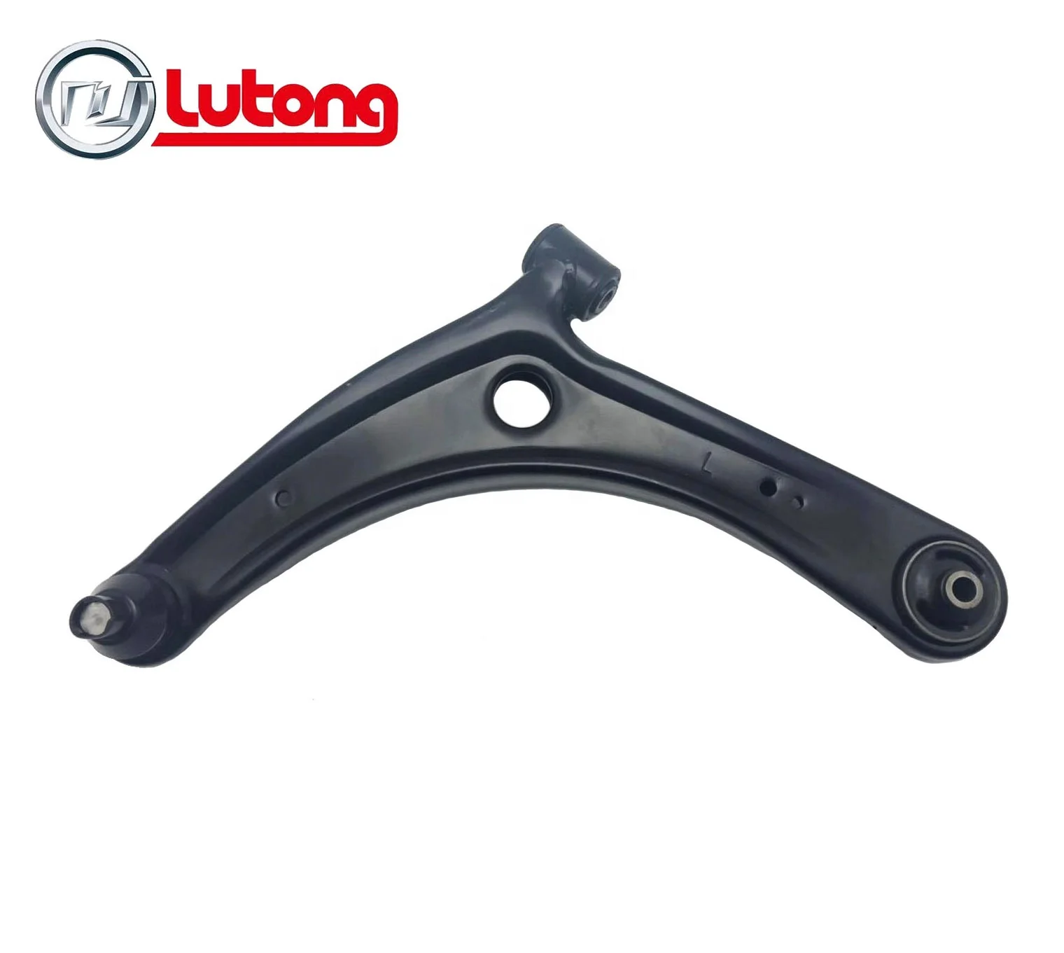 Brazo inferior 4013A009 L 4013A010 R para Mitsubishi, Lancer para ...