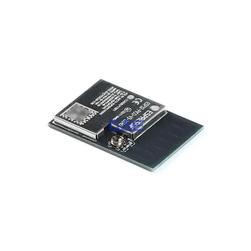 ESP32-PICO-V3-ZERO(4MB) dual-core WiFi MCU module Internet of Things wireless module GAE ...