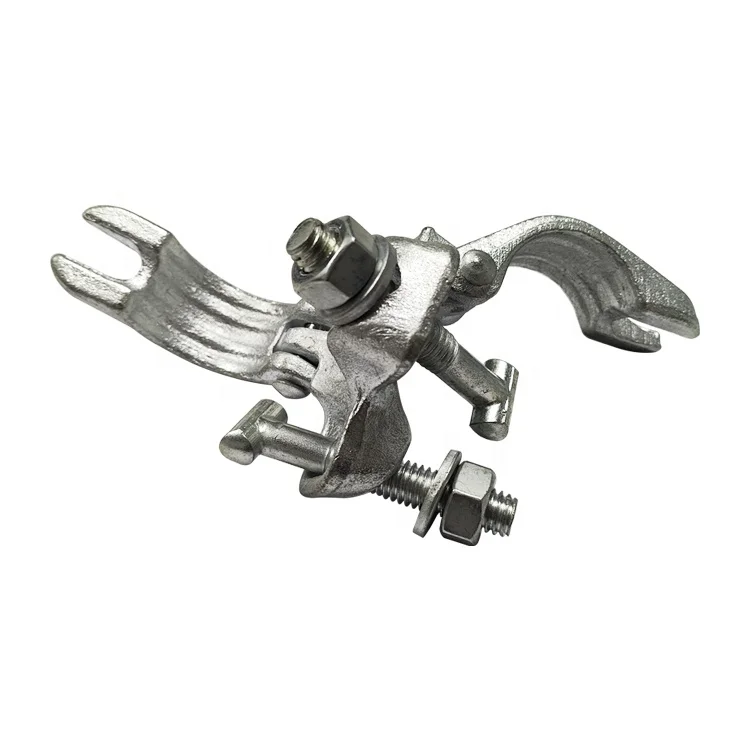 scaffolding coupler scaffolding types and names butterfly coupler ...