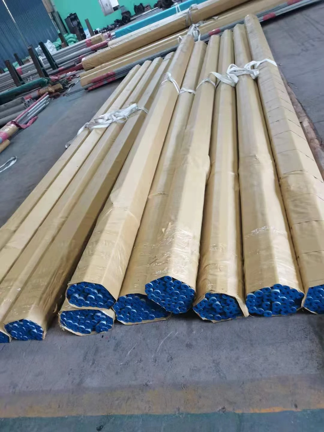 Asme B36.10 Api 5l Gr.b Astm A35 20 Inch 30 Inch Diameter Low Carbon ...
