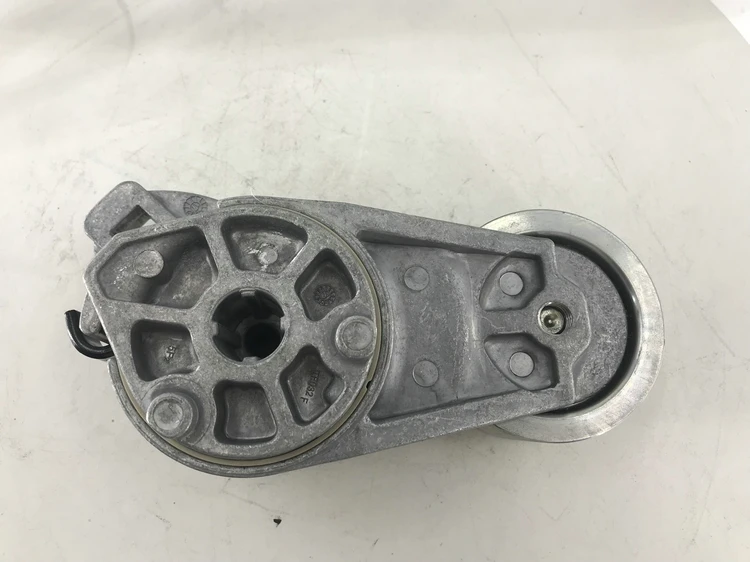 21155561 21631484 20491753 Use for VOLVO Truck Belt Tensioner V-ribbed ...