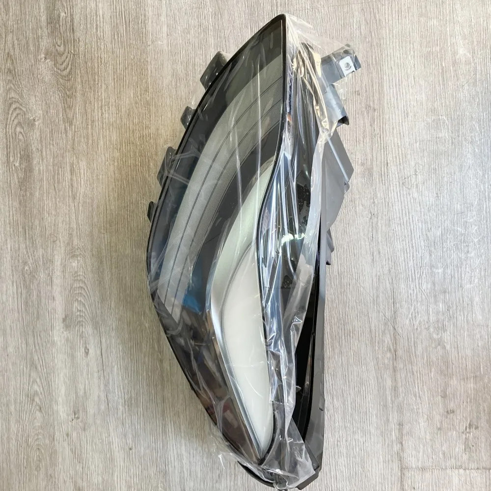 High Quality LED Headlights for Tesla Model 3 & Model Y