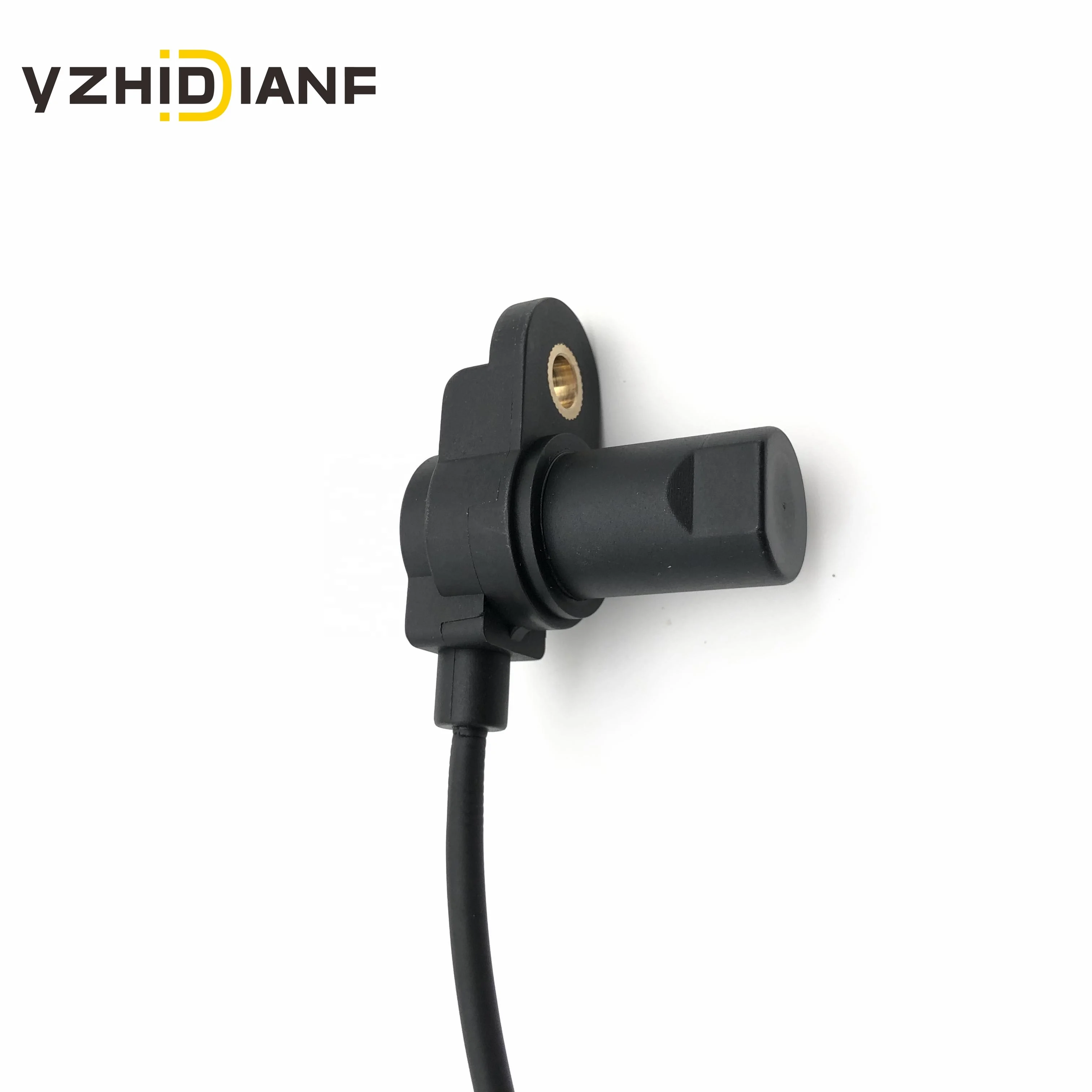 New Crankshaft Position Sensor 39310-3c600 39310-3c610 393103c610 For ...