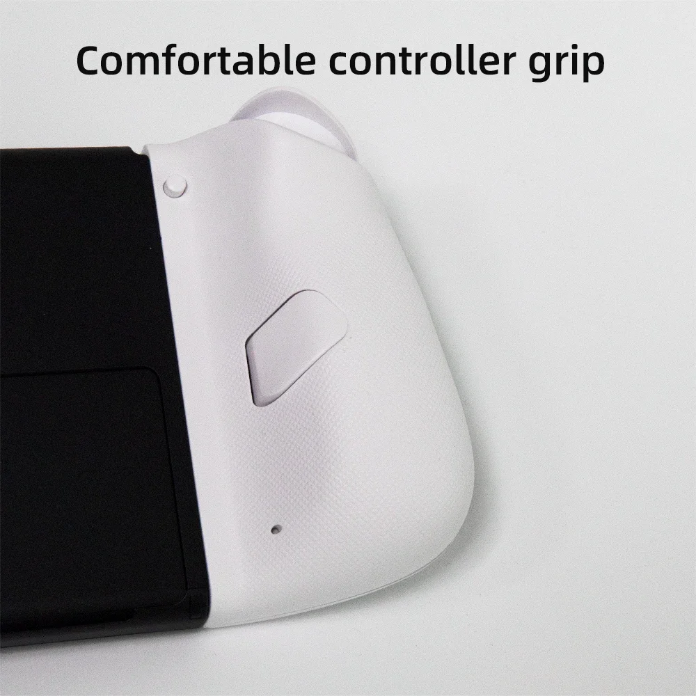 Mobapad M6s For Nin Tendo Switch Controller Pro Adjustable Joystick ...