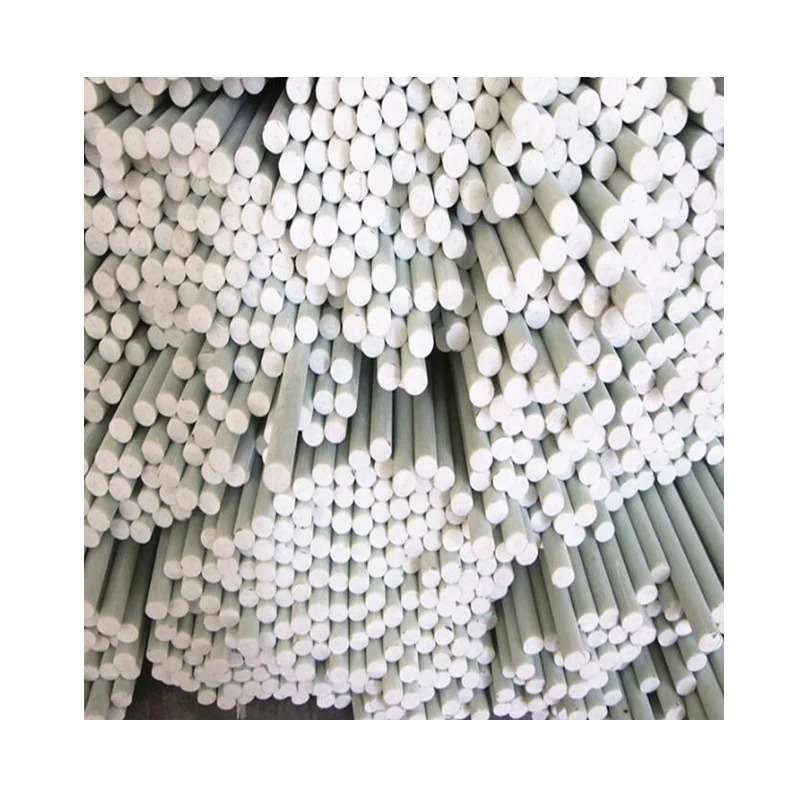 fiberglass round rod , fiberglass reinforcing rod, flexible fiberglass ...