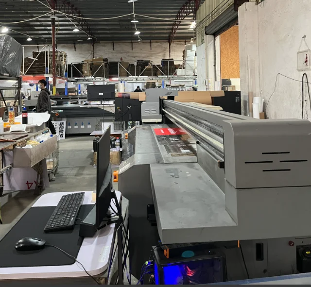 Shop Reminder Billboard Custom Lightbox logo Acrylic Pendant Hanging ...