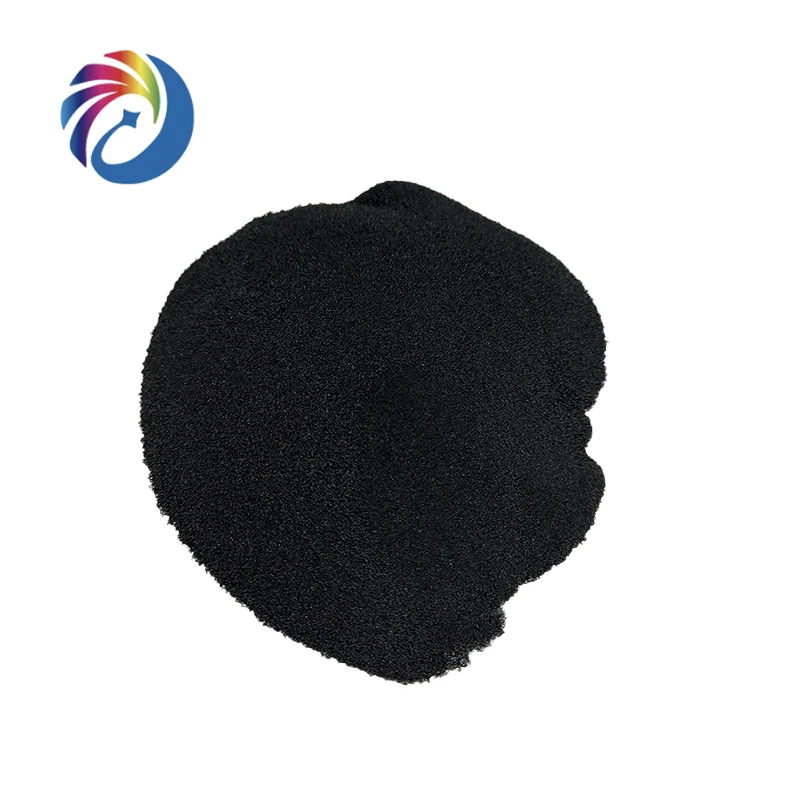 Tintes Textiles Colorante Azul Marino Disperso EXSF ECO 300% Disperse ...