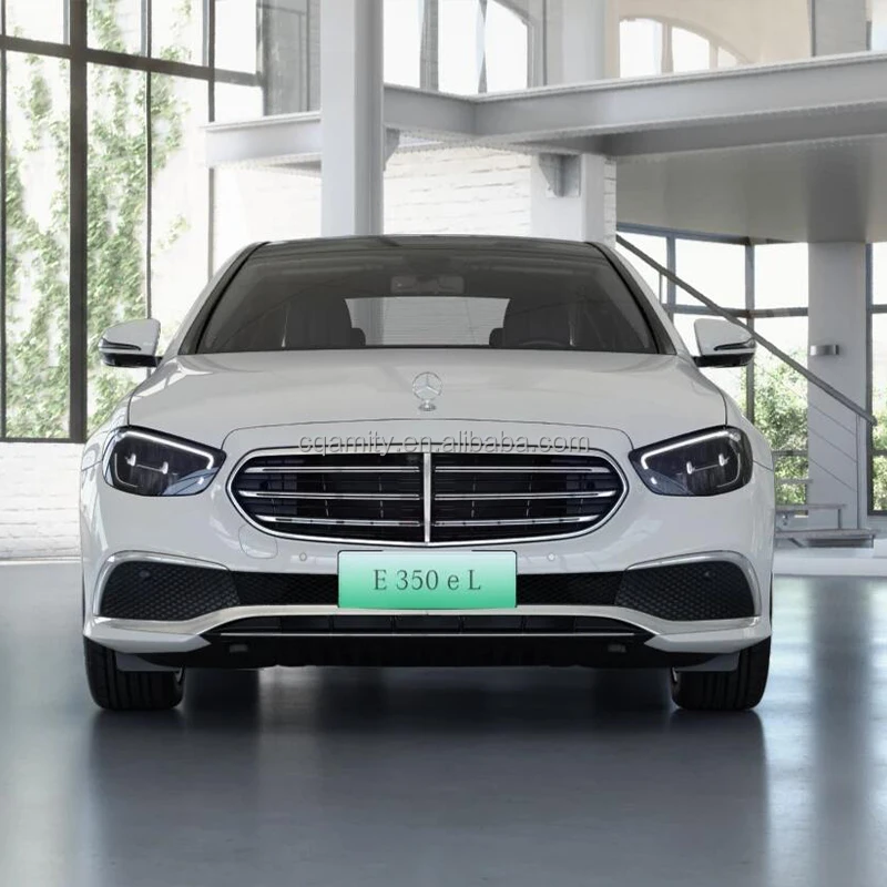 Benzz MAYBACH EQA EQB EQC EQE EQS GLA GLB GLC GLS AMG GT