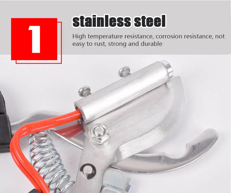 Pig Farming Equipment Piglets Tail Cutter Pliers| Alibaba.com