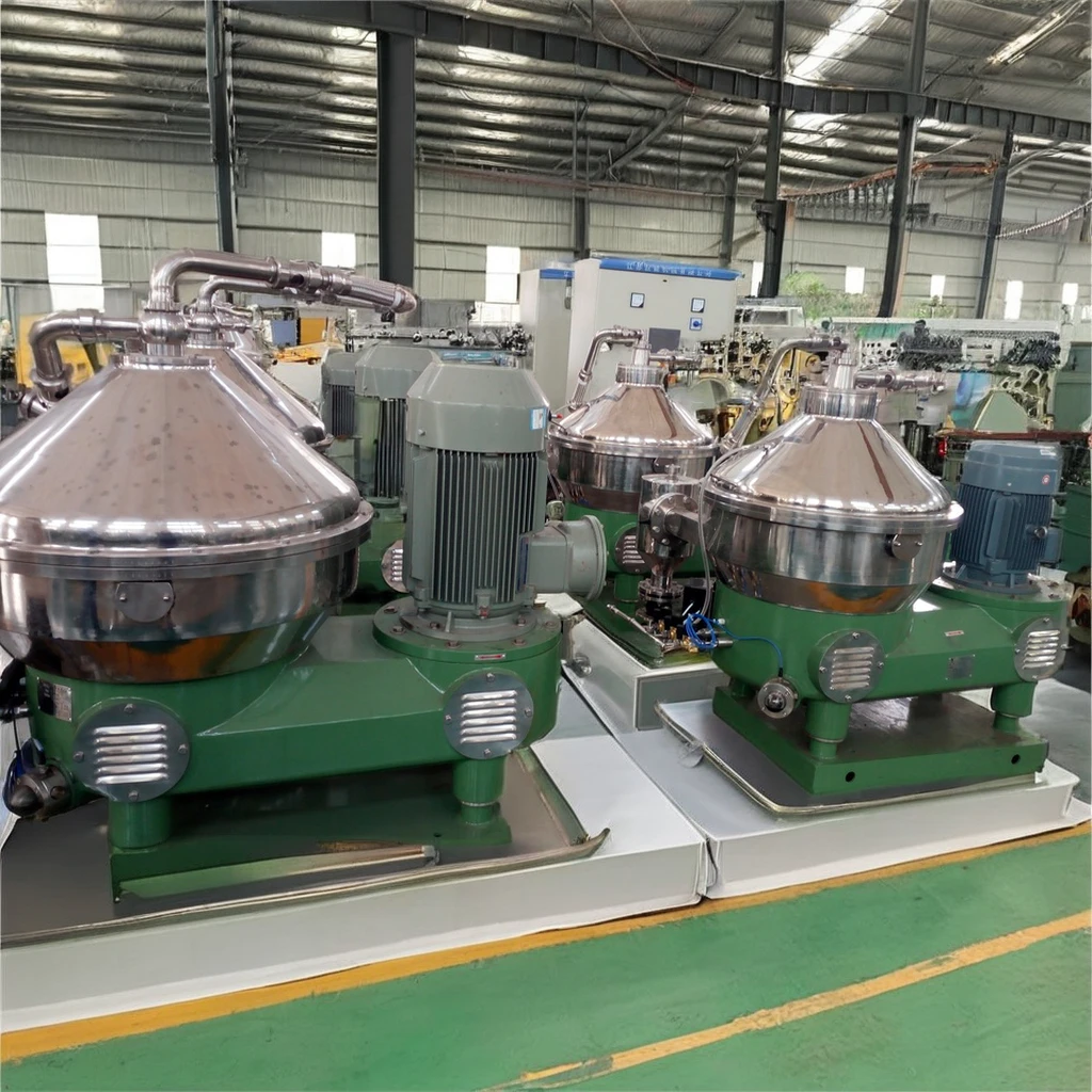 Laboratory Disc Blood Cell Separation Plasma Filter Centrifuge Machine| Alibaba.com