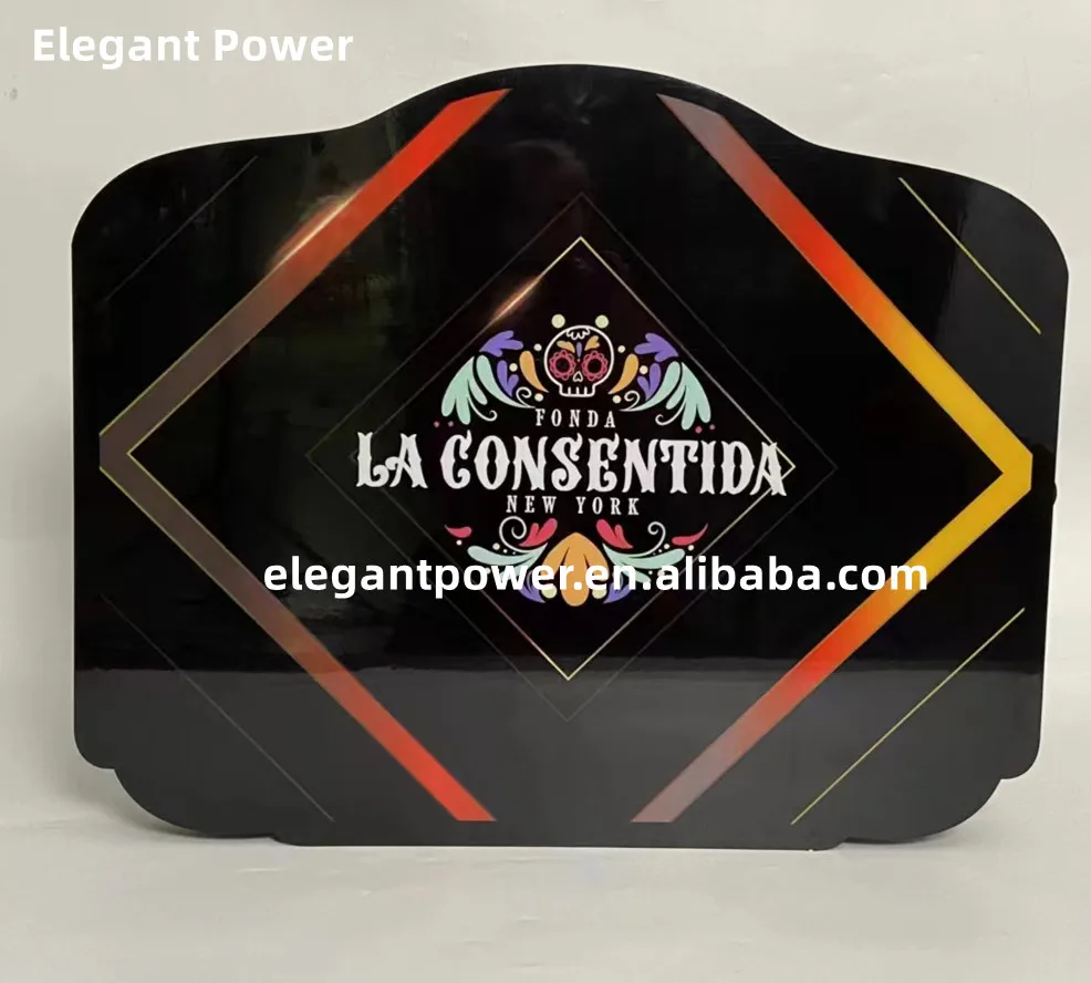 App Programmable Scrolling Led Message Board Sign Vip Display Screen ...