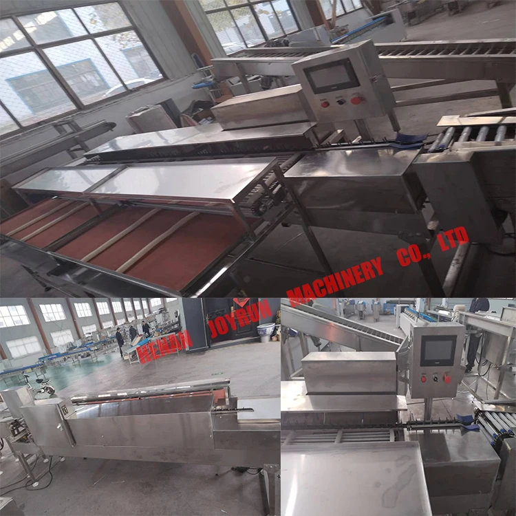 Industrial Basic Egg Candler Scale Grader And Pick Quail Goose Egg ...