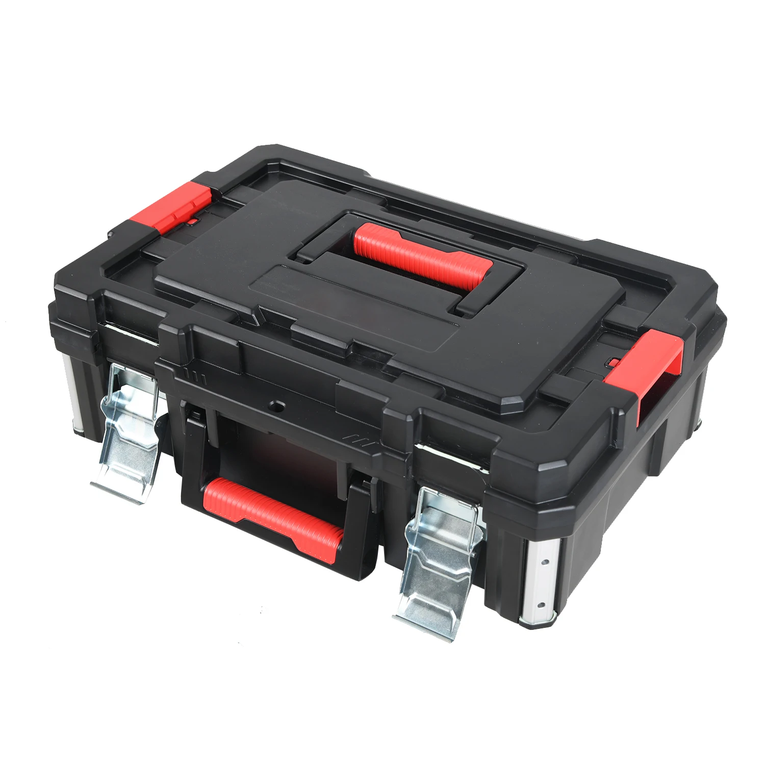 Vertak Heavy Duty Mobile Mechanical Toolbox Set China Tool Box Roller ...