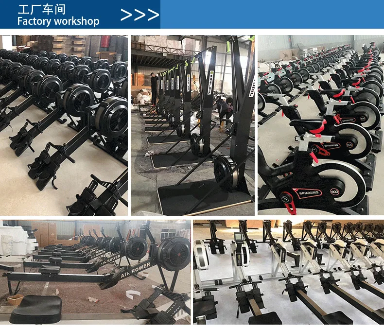 Feierdun 공기 전원 공장 조정 기계 체육관 바디 빌딩 훈련 조정 기계 모니터 - Buy 공기 조정 기계,조정 기계,조정 ...