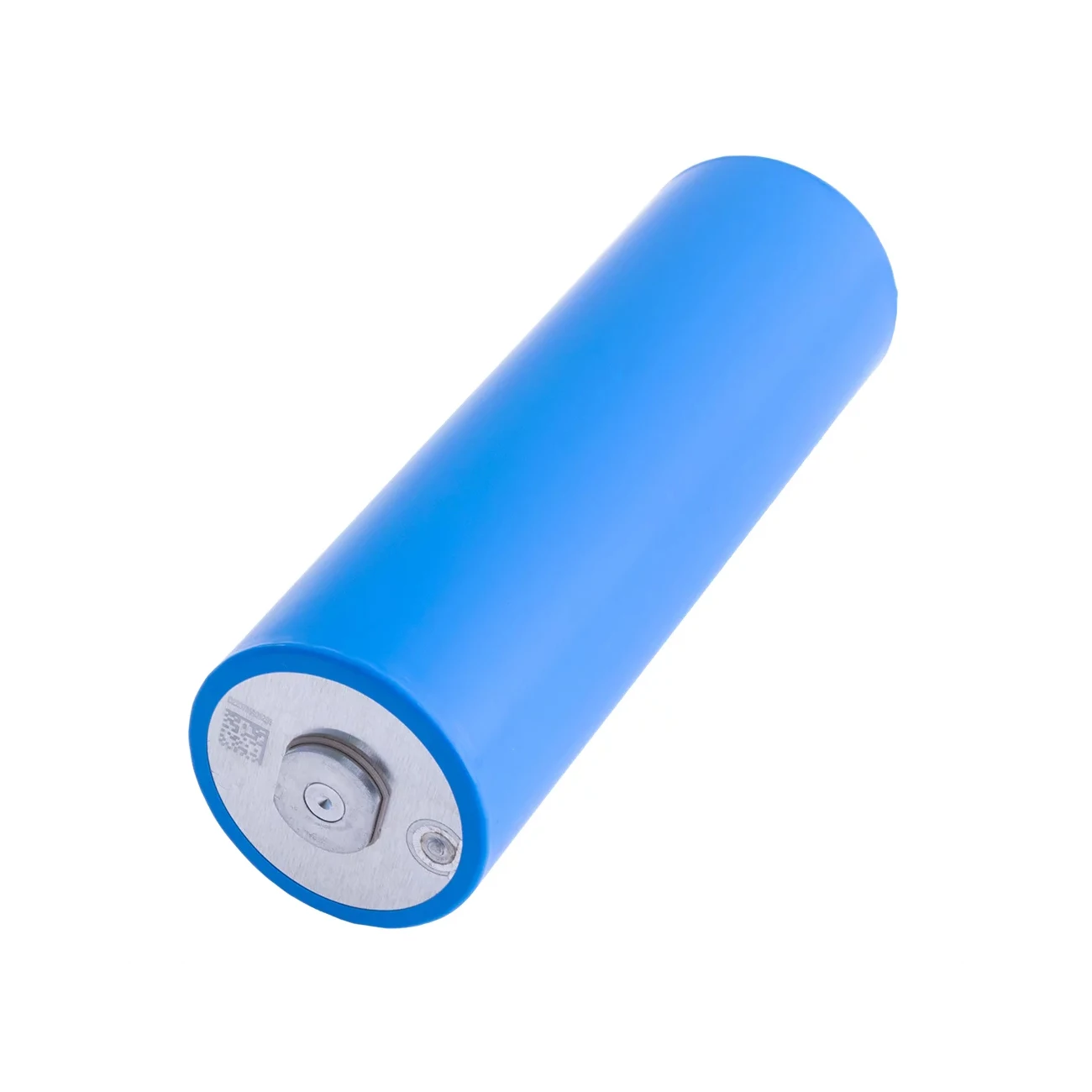 Rechargeable 3.2V 20AH Lithium Iron Phosphate Battery Prismatic Lithium ...