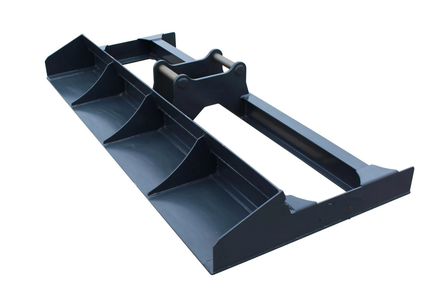 Excavator Leveling Beam Leveler Girder E-lb2000-s45 - Buy Leveler ...