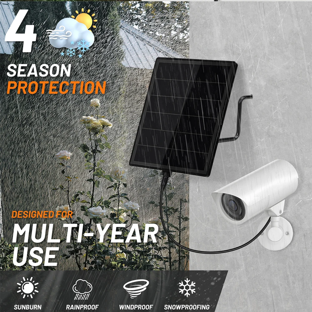 D5 BC Solar Cell Mini Solar Power Kits - Efficient Energy
