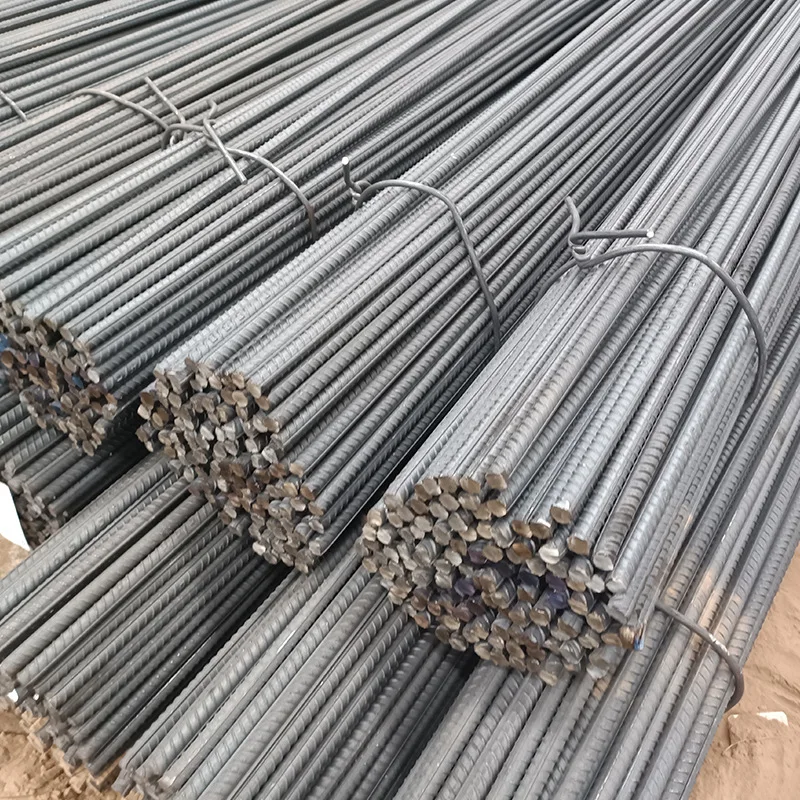 B/b Mark Rebars Automatic Rebar Tying Astm Grade 40 And Grade 60 Rebar ...