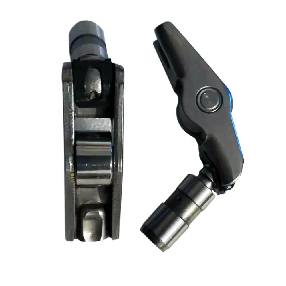 Vm R425 Rocker Arm With Tappets For 2.5l Diesel Engine - Oem