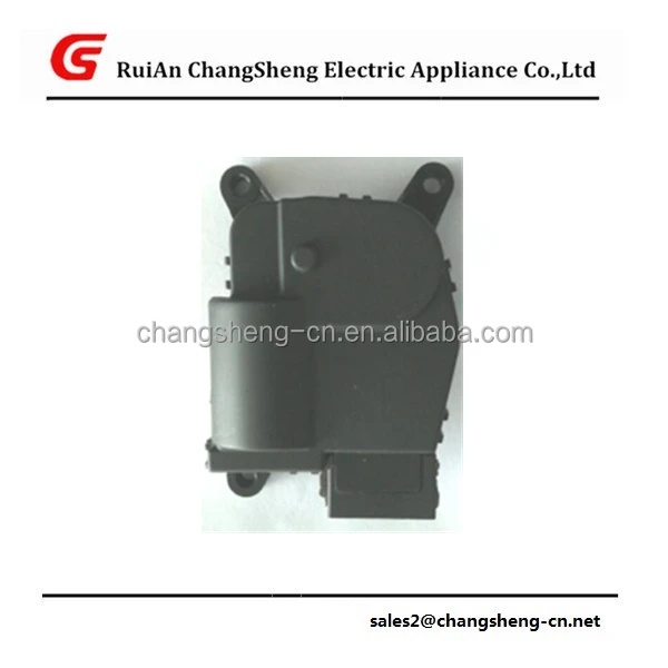 Auto Part Heater Blend Door Actuator For Vw 561907511 604-815 - Buy ...