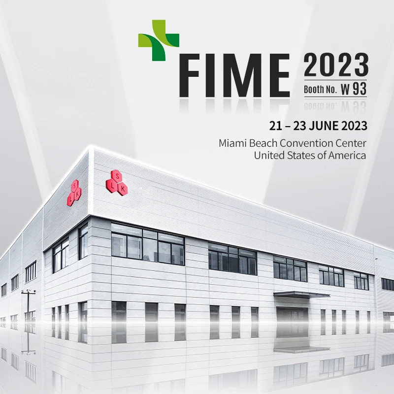 Alexer Foam Dressing - Promotes Wound Healing with Silicone