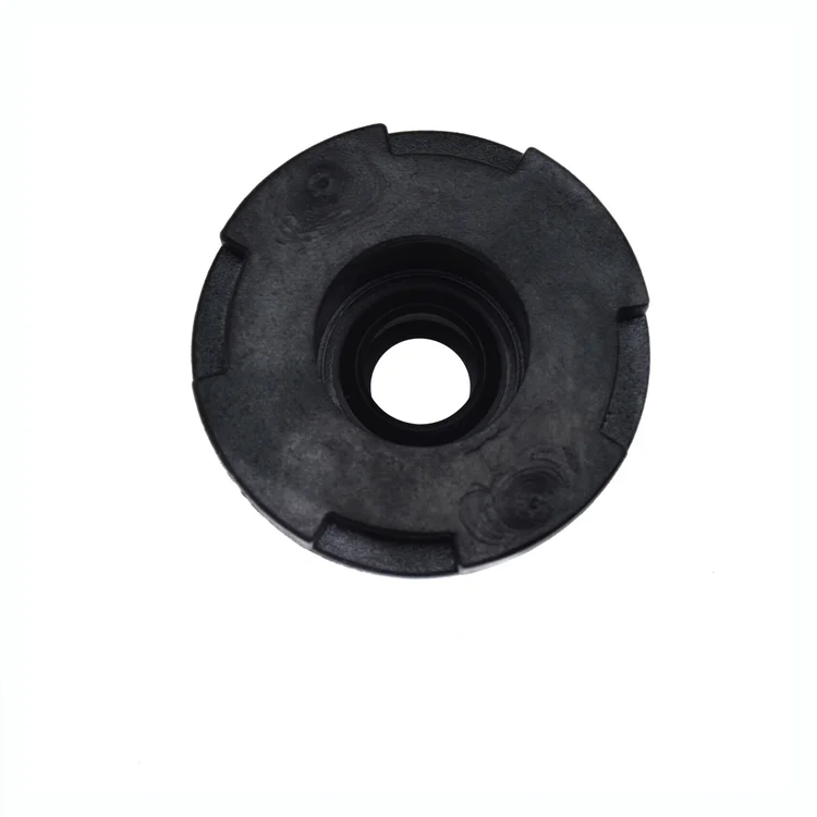 用于日产巡逻navara Elgrand的电热塞密封13276-2w201 132762w201 - Buy 喷射器密封件设置,13276 ...