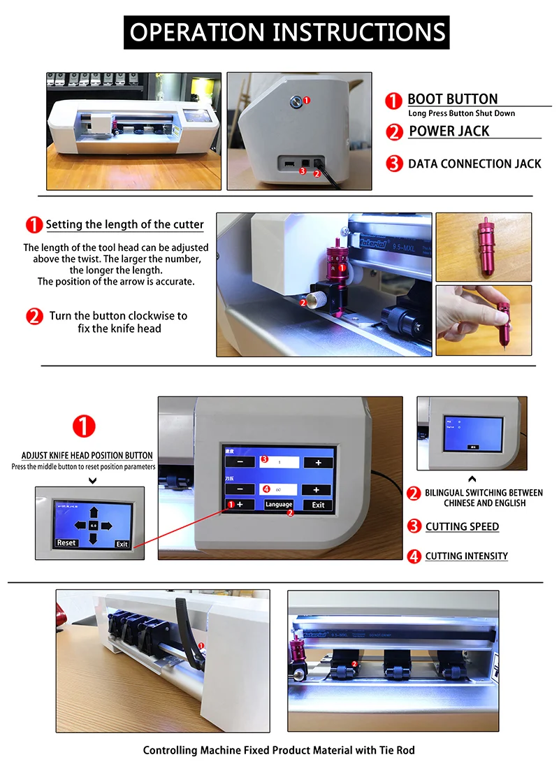 High Quality Back Film for Mobile Phones - Durable & Transparent
