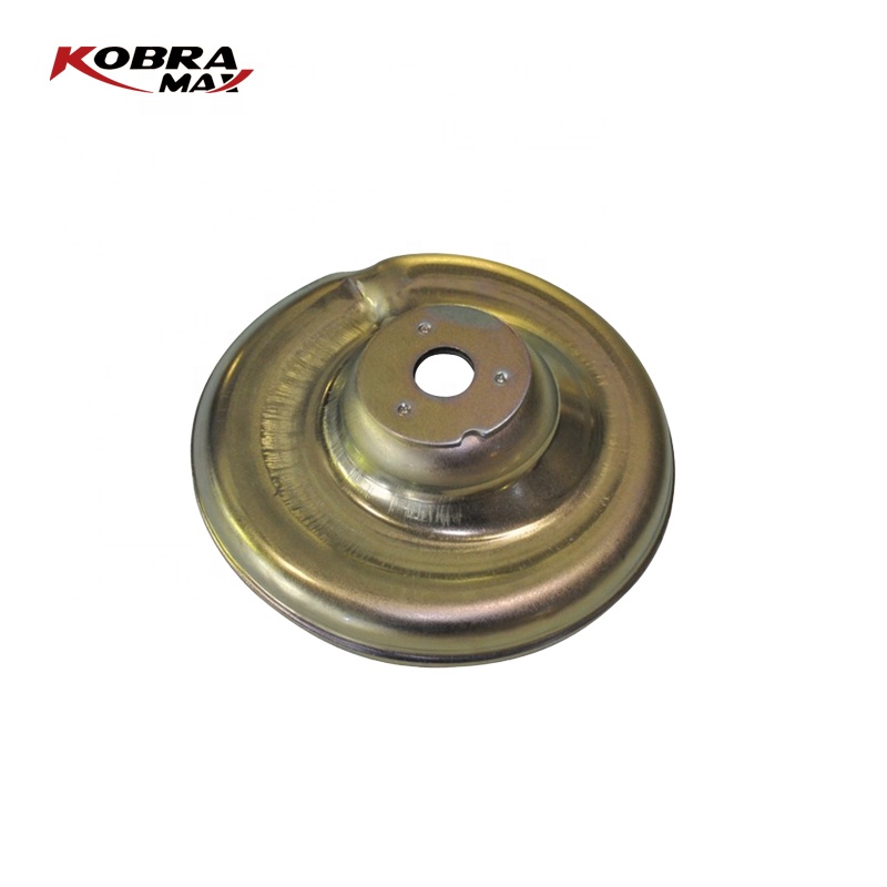 压缩负载能力为10lb的达契亚7700415728和雷诺8200808455线圈的汽车零件上弹簧座| Alibaba.com