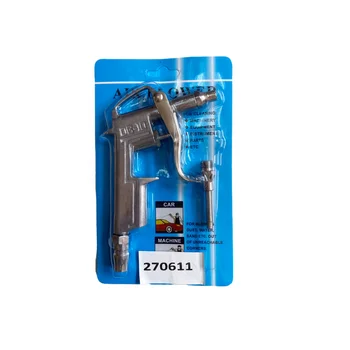 Air Dusters Blower Marie Ship Air Cleaning Gun Blow Dust Impa 270611 ...
