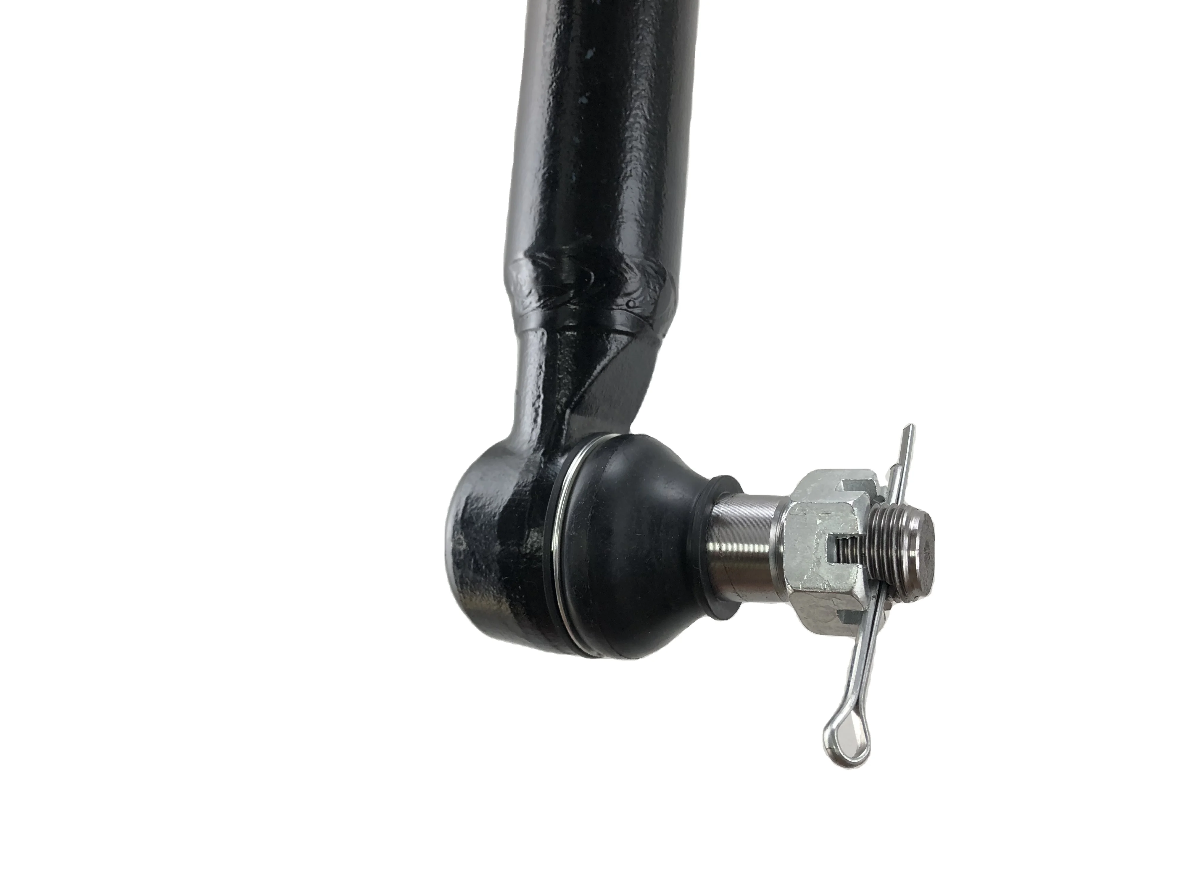 HINO300 Drag Link Assy Steering 45440-37320 - High Quality