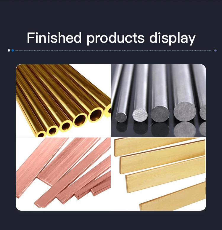 5kg Gold Bar Continuous Casting Machine - Easy to Operate