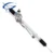 Power Steering Rack For Toyota Prado Grj120 Trj120 02-09 Model Rhd Auto ...